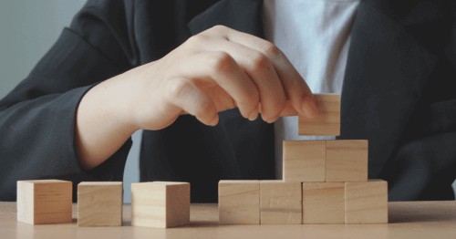 ESOP Basics, Benefits, and Best Practices (CLE & CPE) ESOP Basics, Benefits, and Best Practices (CLE & CPE)